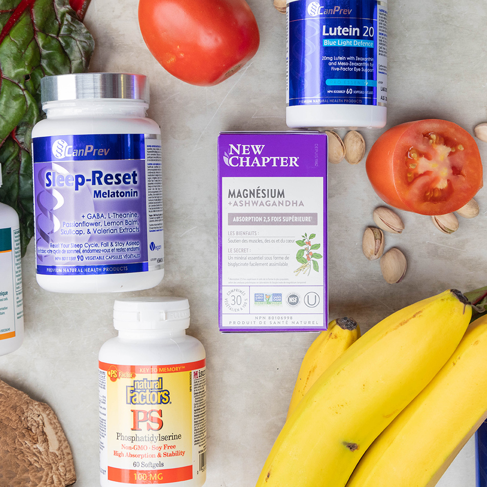 How Circadian Rhythm Affects Mood, Sleep and Overall Health - Community ...