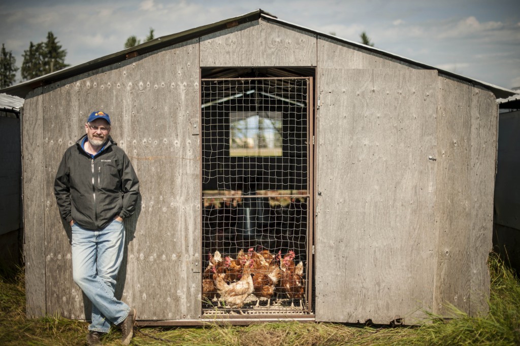 Organic Farm Direct: Sunworks - Community Natural Foods