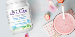 Blog Archive - Community Natural Foods