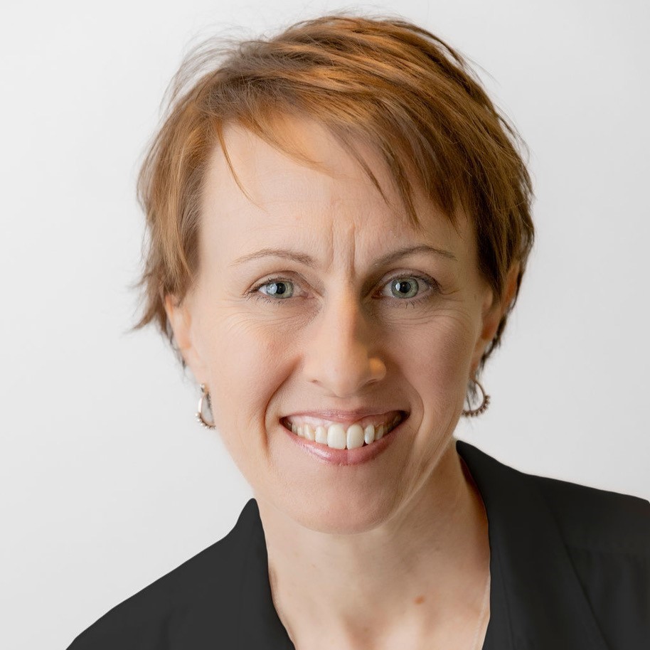 Cosmetic Acupuncture: Everything You Need to Know - Community Natural Foods